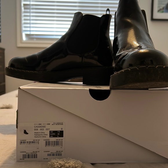 Call It Spring | Shoes | Call It Spring Chelsea Boots | Poshmark